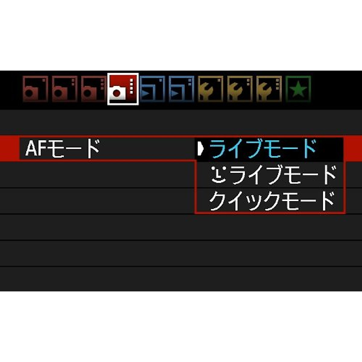 Canon EOS Kiss X5 Digital SLR Camera SLR 18-55 Lens Kit - International Version (No Warranty)