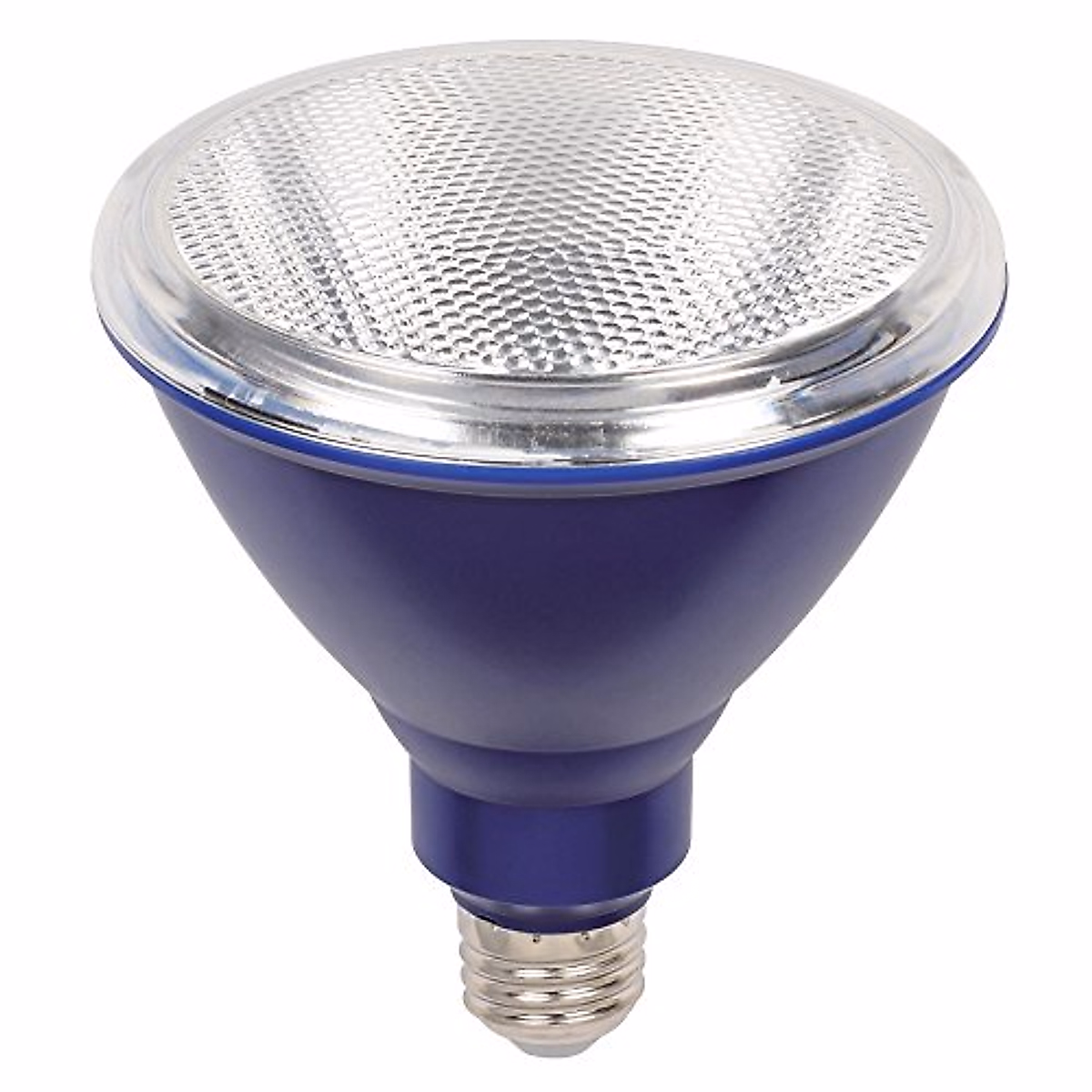 Westinghouse Flood Outdoor Weatherproof LED Light Bulb with Medium Base