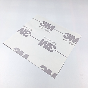 Car Sticker Motorcycle Oil Tank Decals Vinyl Reflective for NOS Tuning Racing Nitrous Oxide Racing 12x9.6cm