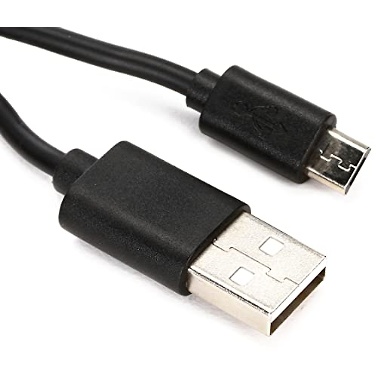 Ashdown OV-1-B-Connect Over-Ear Active Noise Canceling Bluetooth Headphones - Black