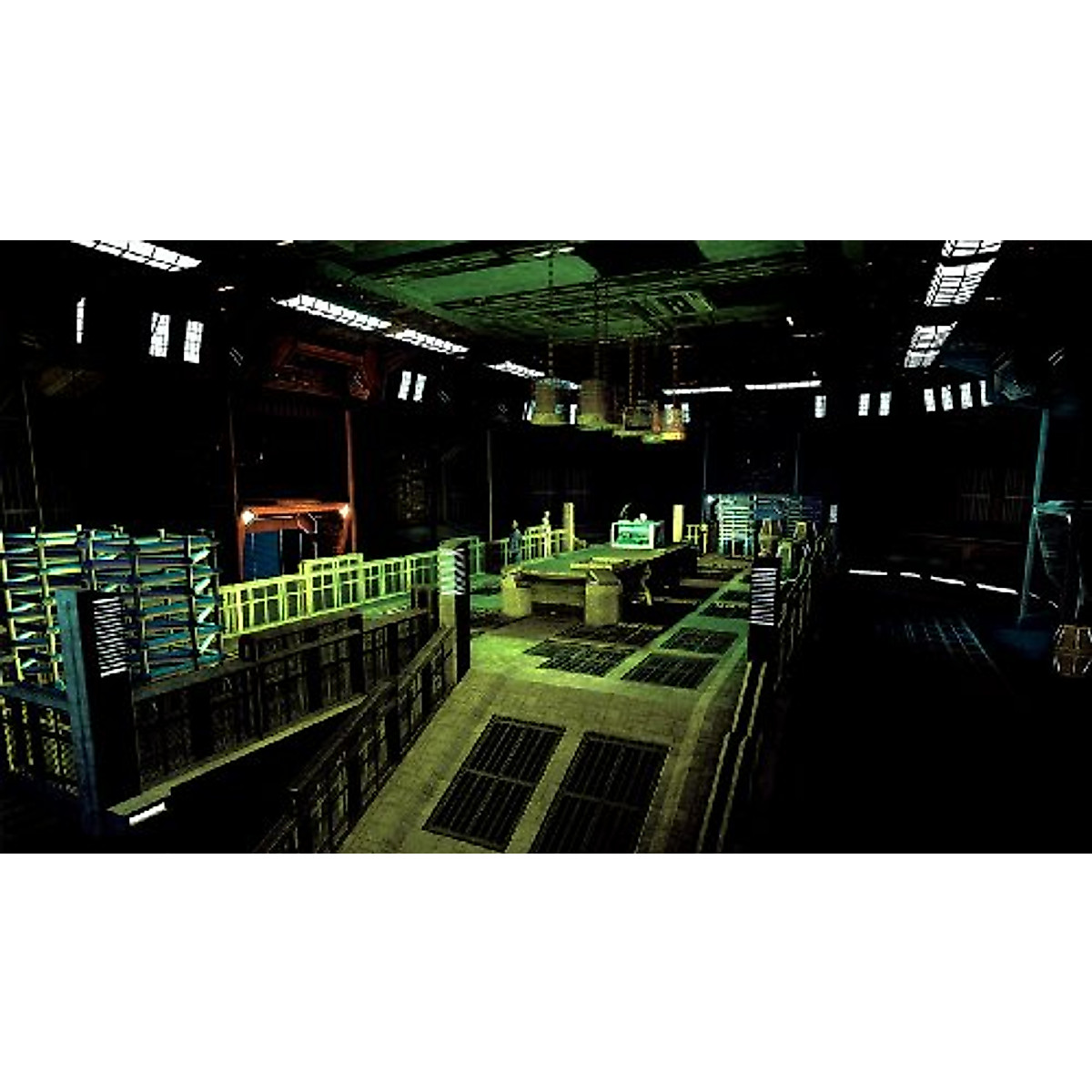 Star Trek Online - PC