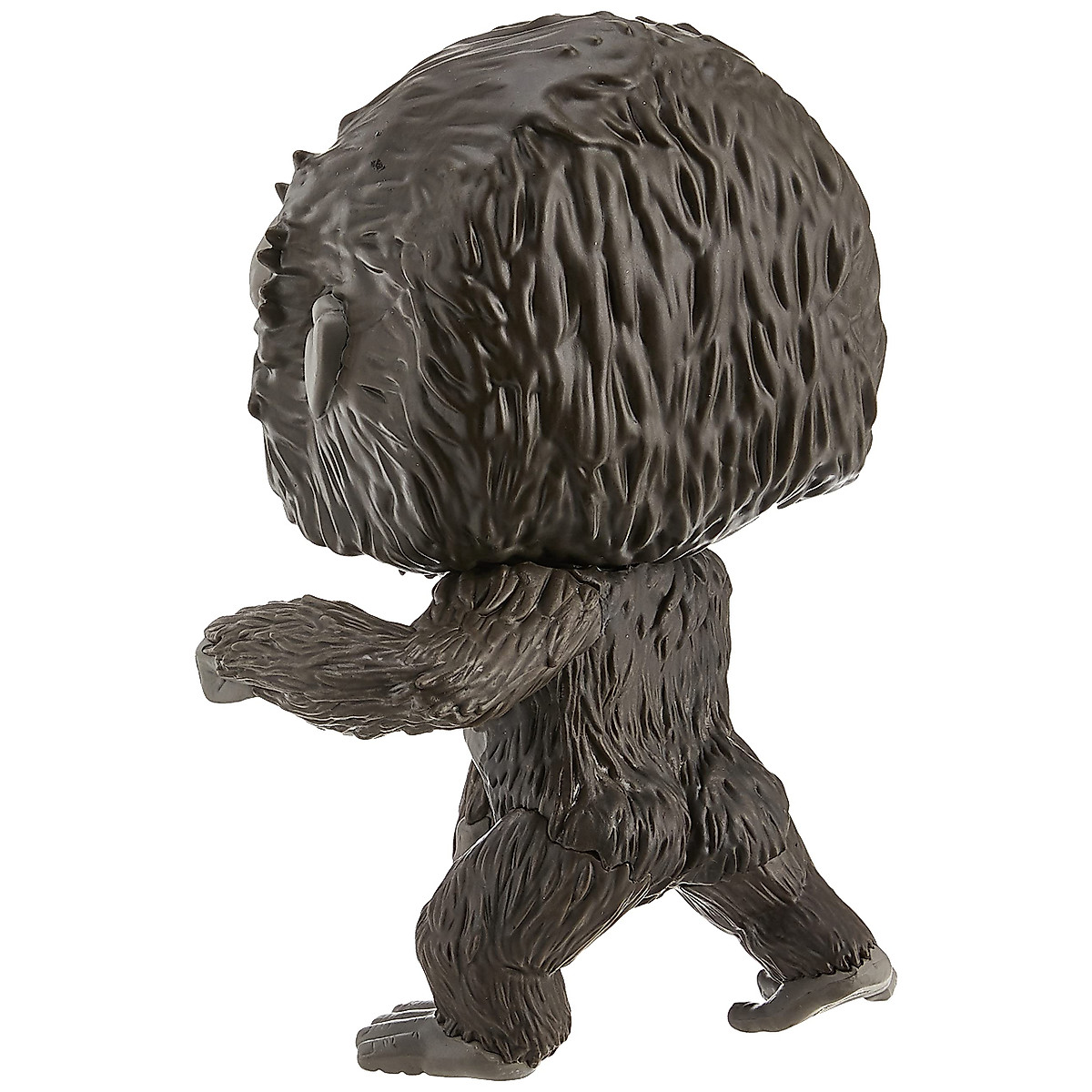 Funko Pop! Movies: Godzilla Vs Kong - Kong 10"