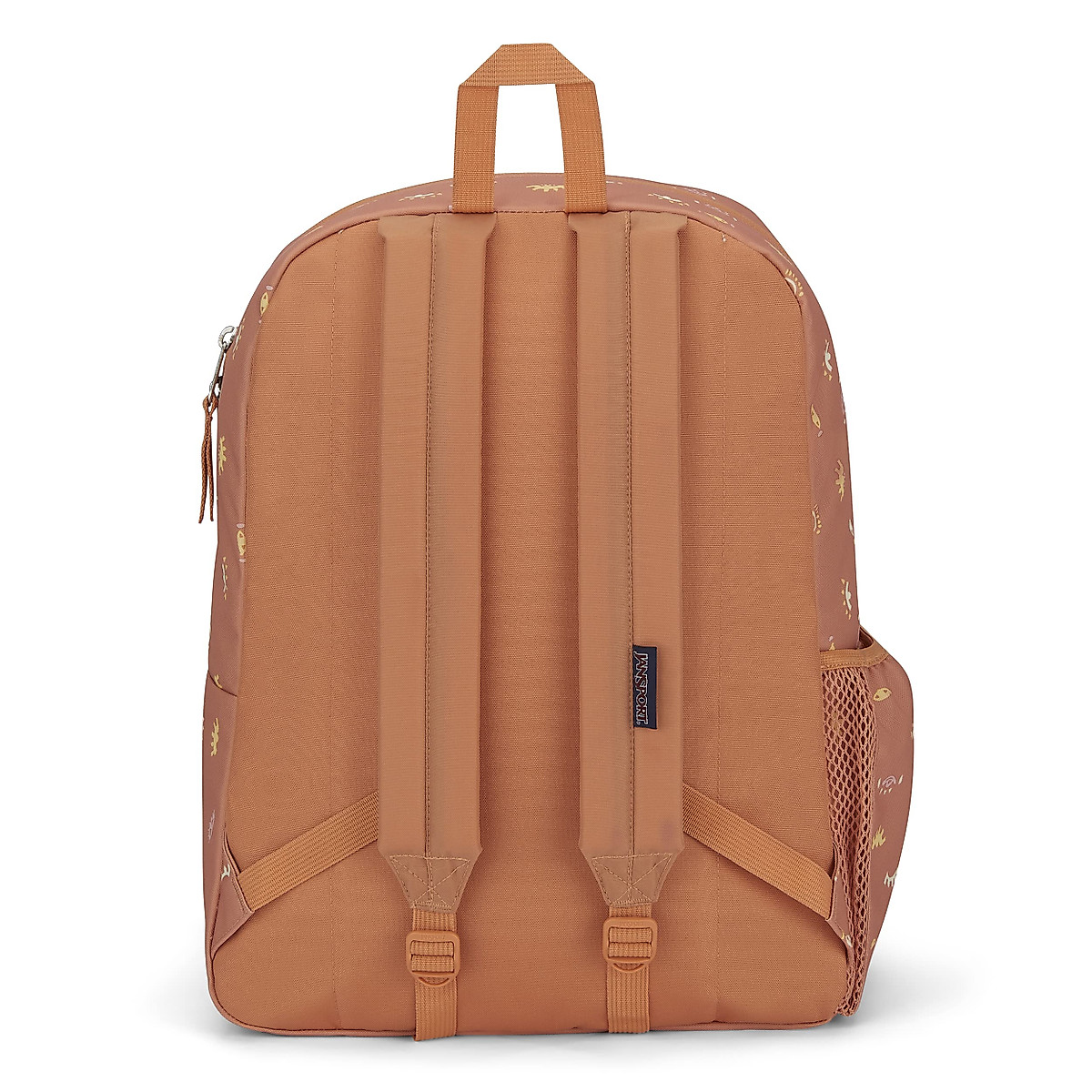 JanSport JS0A47LW93X Cross Town Future Vision Sego Canyon