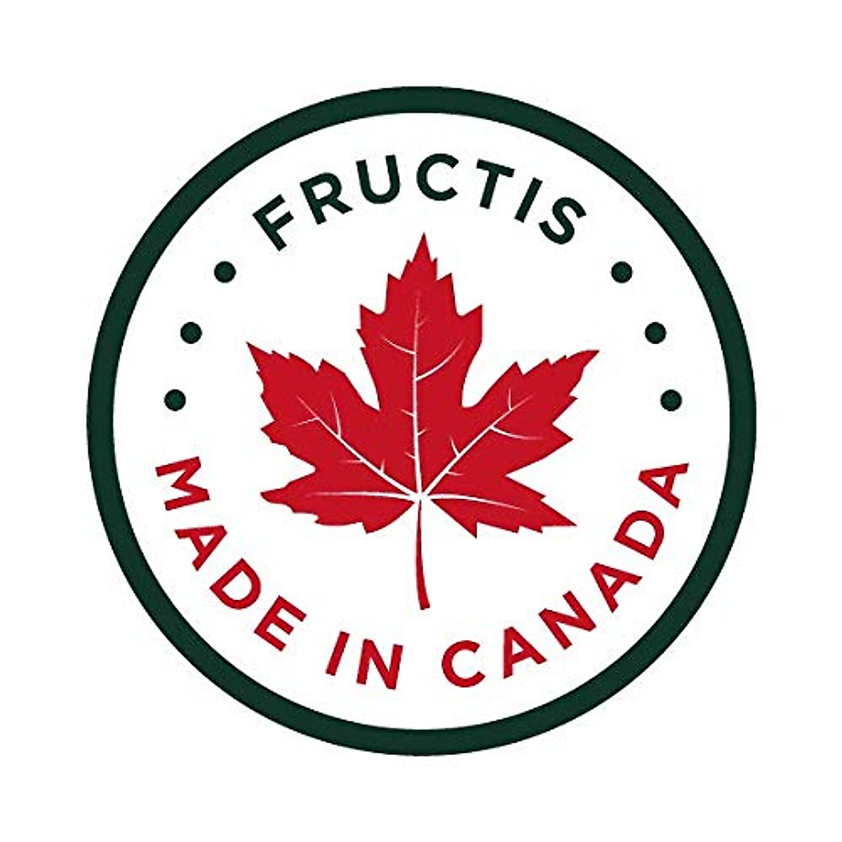 Garnier Hair Care Fructis Strengthening Treat 1 Minute Hair Mask With Banana Extract, 13.5 Fluid Ounce