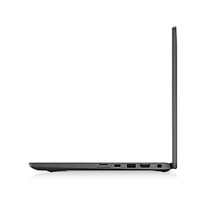 Dell Latitude 7320 7000 13.3" FHD Business Laptop, Intel 11th Gen Core i5-1135G7 up to 4.2GHz, 16GB RAM, 512GB SSD, Thunderbolt4, HDMI, Window 10 Pro (Renewed)