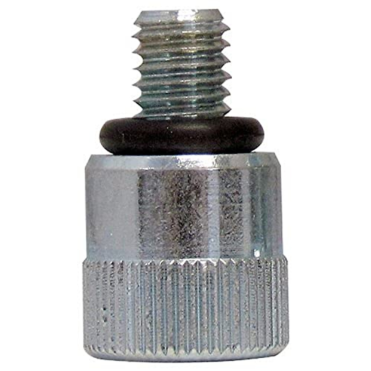 STAR BRITE Lower Unit 8 MM Adapter Fitting for Nissan, Yamaha, Tohatsu, Mecury (028401)