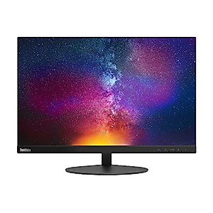 T23D-10 22.5IN WLED LCD MON 19X12 4MS