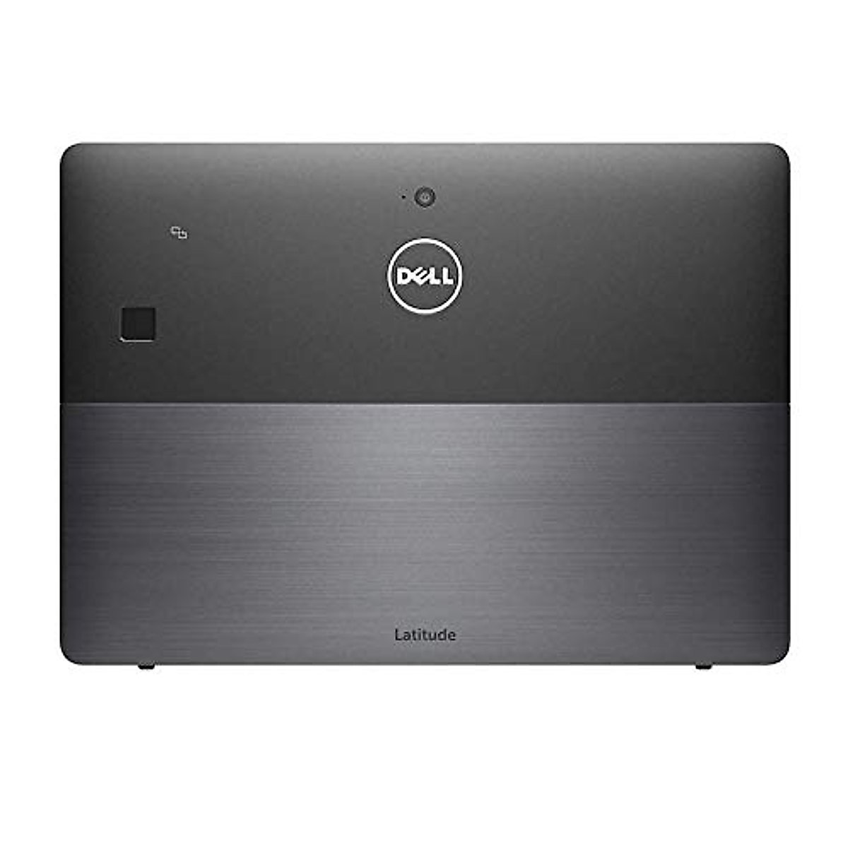 Dell Latitude 5290 2-in-1 Laptop, 12.3inch WUXGA+ (1920 x 1280) Touchscreen, Intel Core 8th Gen i7-8650U, 16G LPDDR3, 512GB Solid State Drive, Windows 10 Pro (Renewed)