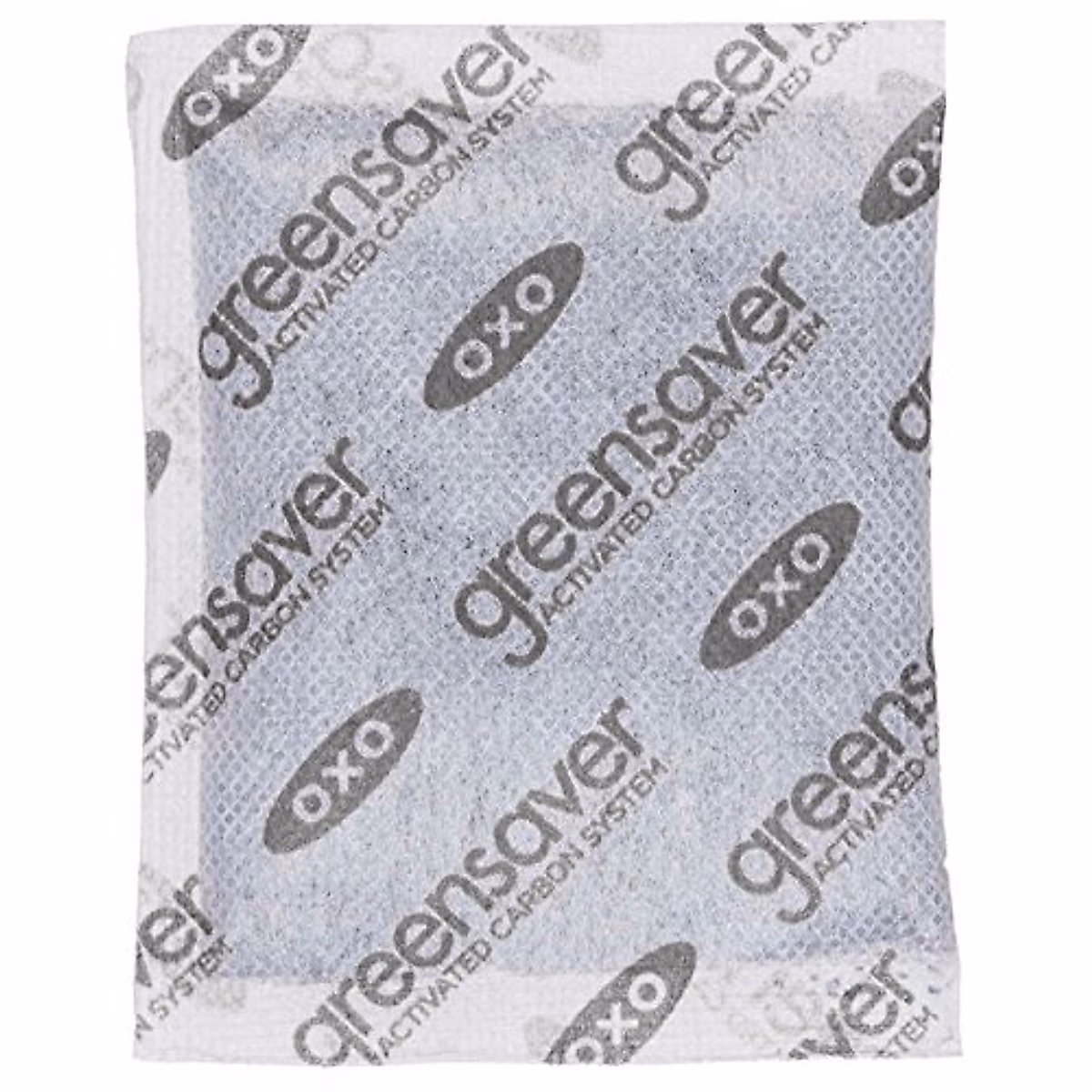 OXO Greensaver Crisper Insert 1-Pack