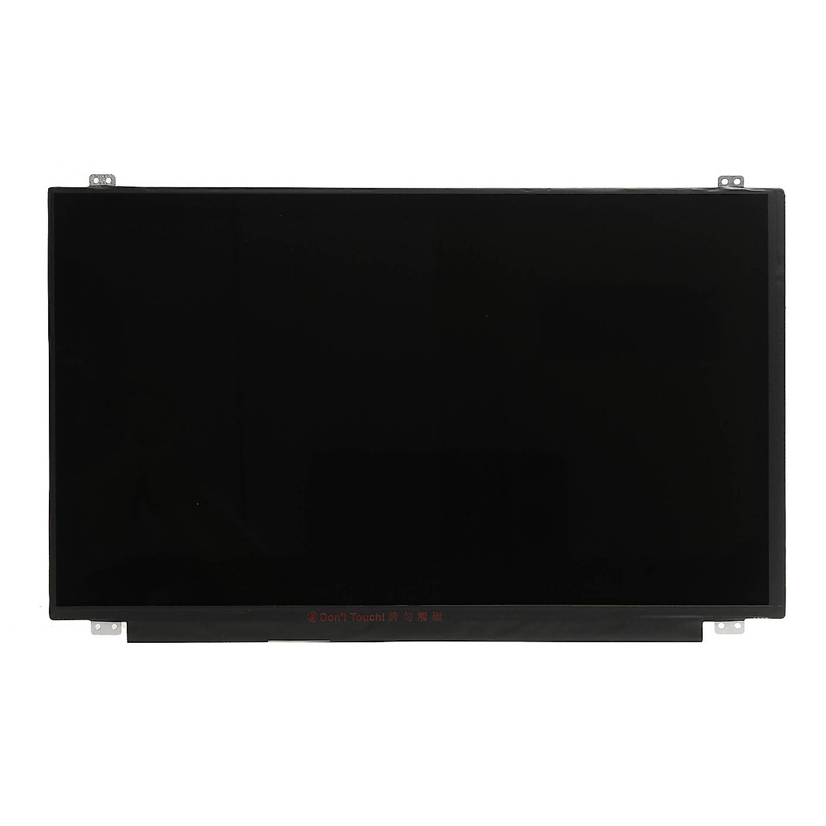 lcd4laptop® HP TouchSmart 15-AC 15-AC121DX B156XTK01.0 15.6" LCD Screen Display Touch