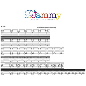 INTIMO WWE Boys' World Wrestling Entertainment Logo Tank Short Pajama Set (10/12) Black