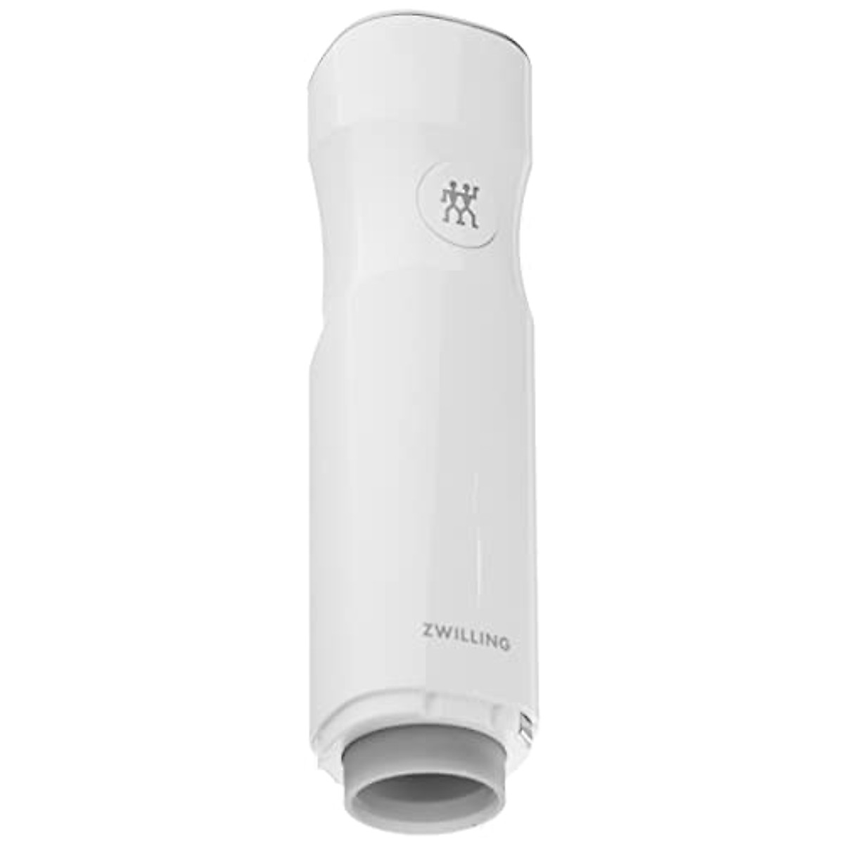 ZWILLING Fresh & Save Handheld Vacuum Sealer Machine for Easy Storage