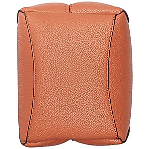 Calvin Klein Denver Bucket Crossbody, Aragon