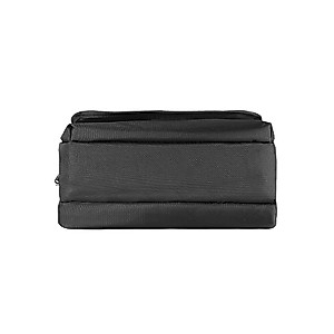 XINSANRUI Mini Crossbody Bag, Small Cross Body Purse Shoulder Bag with Adjustable Strap DJ1003