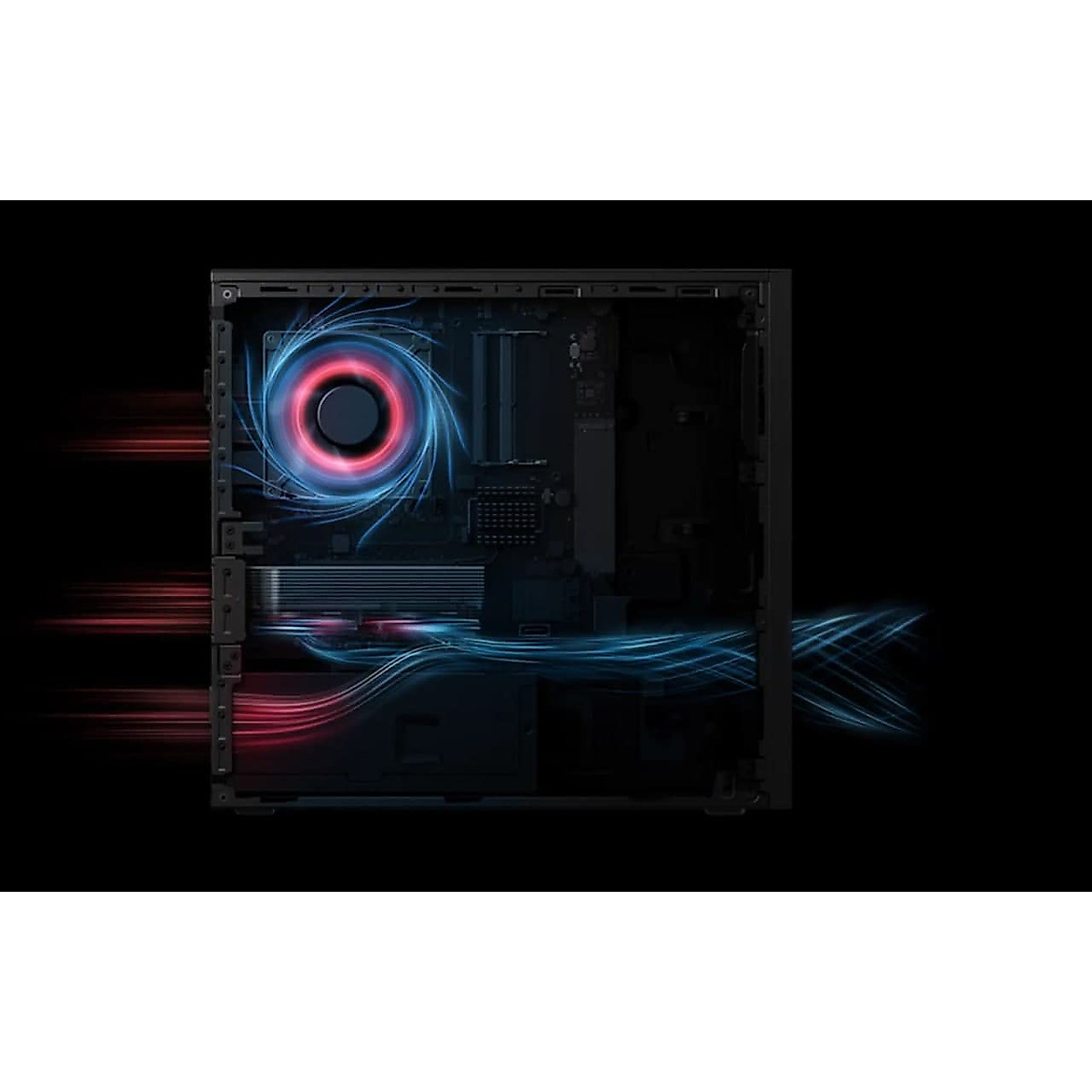 HUAWEI MateStation B515