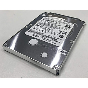 TDSOURCING NEW EOL TOSHI 500GB SATA 6G