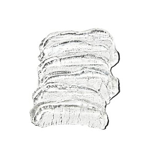 Paul Mitchell MVRCK by MITCH High Hold Pomade, Firm Hold + High Shine, For All Hair Types, 3 oz.