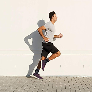 Protective Gear Ankle Sleeve Basketball Ankle Support Foot Protector Ankle Support Ligament Protective case Running Sporting Goods Brace for Sprained Ankle Ankle Splint Wrap