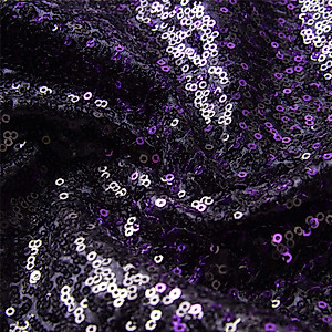 Men Shiny Sequins Suit Jacket Blazer One Button Luxury Party Tuxedo Weddings Dinner Prom Shiny Banquet Sport Coat (Multicolor,X-Large)