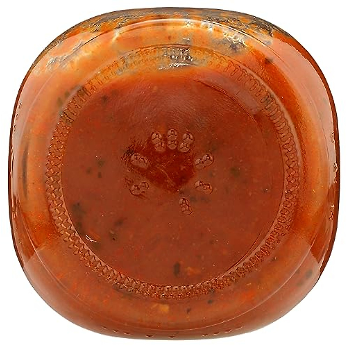 365 by Whole Foods Market, Organic Creamy Vodka Pasta Sauce, 25 Ounce