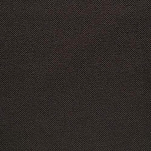 Lexicon Westville Tufted Fabric Sofa, 72.5" W, Chocolate