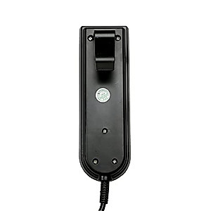 Fruhdi 6 Button 5 pin Power Recliners Lift Chairs Hand Control Controller Remote Replacement