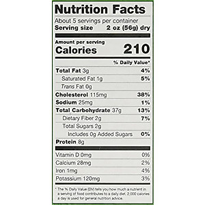 Compagnia Sanremo San Remo Italian Egg Pappardelle Pasta - Non-Gmo, Free Range Egg Traditional Pappardelle - 10 Oz (Pack Of 1) - Product Of Italy