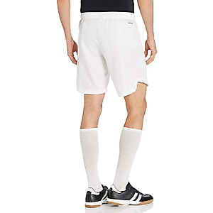 adidas Men's Condivo 20 Short White/White X-Small
