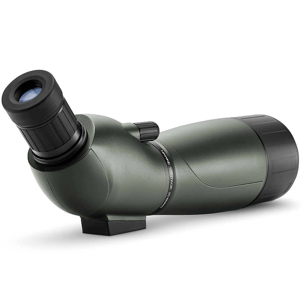 Vantage Spotting Scope 20-60x60