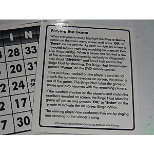 Battle of the Sexes Adult Drinking Game