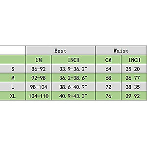 Qopobobo Sexy Lengerie for Women Naughty Lace Garter Lingerie Set with 3pcs Removable Choker Strappy Bra and Panty Set Black