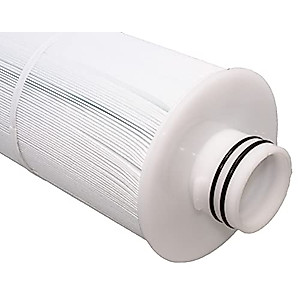 Neo-Pure BB150-PH50 Big Bubba 50 Micron Pleated Filter Cartridge Compatible with Watts BBC-150-P50 Big Bubba BBH-150 housing