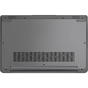 Lenovo 2023 IdeaPad 3 14" FHD Laptop for Business and Student, Intel 4-Core i5-1135G7(up to 4.2GHz), 8GB DDR4 RAM, 512GB PCIe SSD, Iris Xe Graphics, Fingerprint, Dolby Audio, WiFi, USB-A&C, Win11