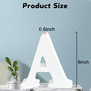 500pcs Natural Wood Beads,Unfinished Loose Wood Beads Crafts, Suitable for Home and Holiday Decor, DIY Jewelry Making 6 Sizes (150 x 8mm, 100 x 10mm, 100 x 12mm, 50 x 14mm, 50 x 16mm, 50 x 20mm)