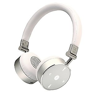 Cleer BT Bluetooth Wireless Headphone