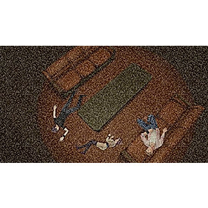 ZERO ESCAPE tokinojirenma ( Japanese Version ) PlayStation Vita