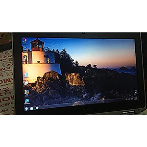 Dell Latitude E6420 14-inch Notebook 2.50 GHz Intel Core i5 i5-2520M Processor 320GB 4GB Windows 7 Professional