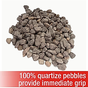 Cherry Stone Traction Grit (25 Pound)