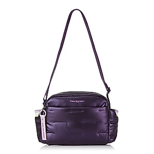 Hedgren Cosy Shoulder Bag