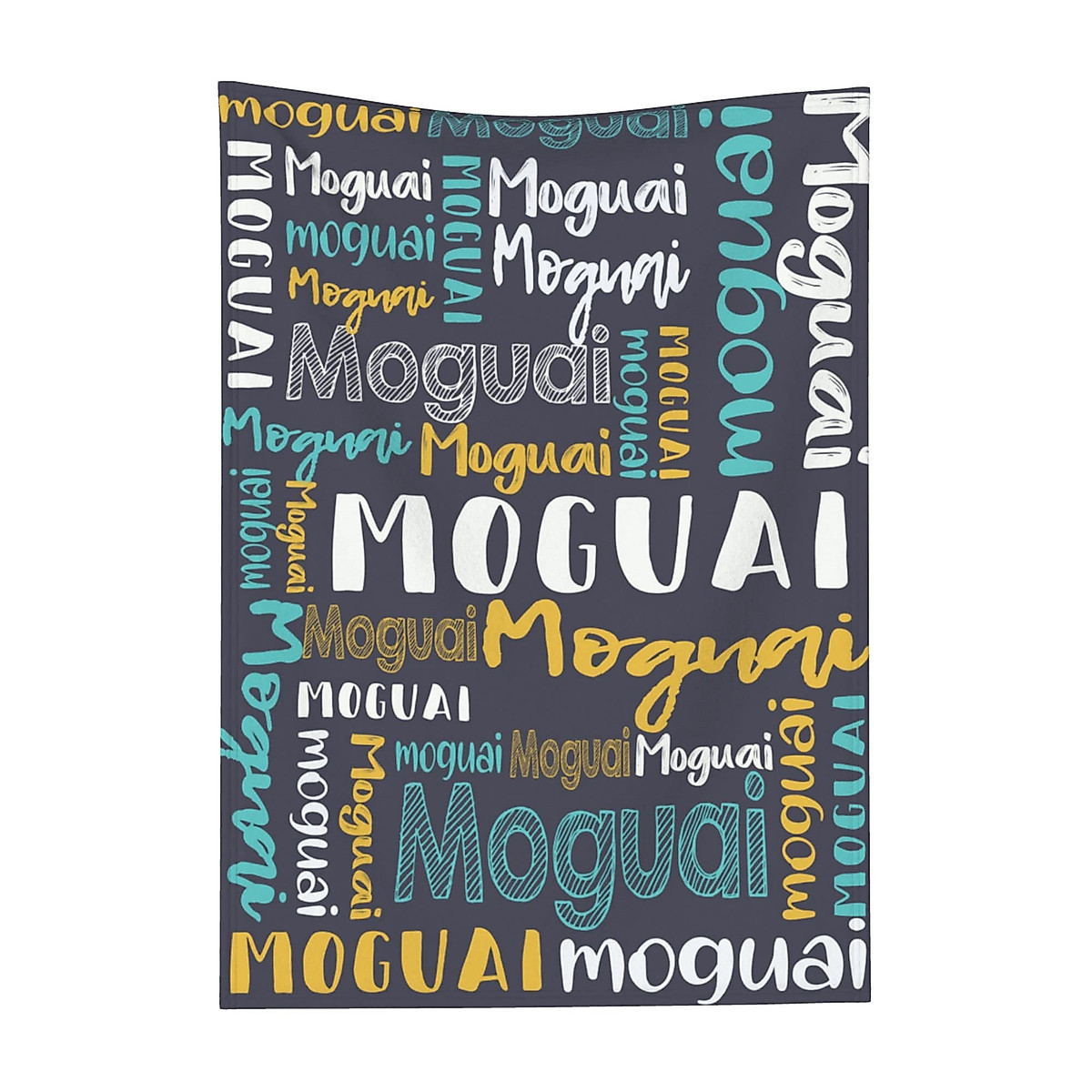 Personalized Baby Blankets for Boys-Customizable with Name for Baby-Soft Custom Kids Blankets for Boys/Girls-Toddler Blanket for Crib-Kids Blanket Gift for Birthday