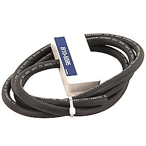 Stero Dishwasher B10-5595, Reed Switch with Sj Cord