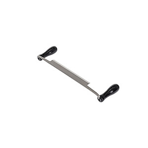 Ochsenkopf OX 375-2250 Drawing Knife