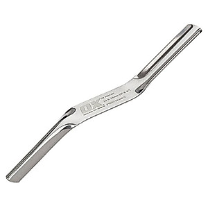 OX Tools 1/2" x 5/8" Brick Jointer