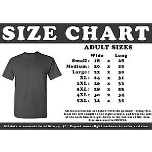 The Goozler HILLMAN COLLEGE - retro 80s sitcom tv - Mens Cotton T-Shirt, M, Maroon