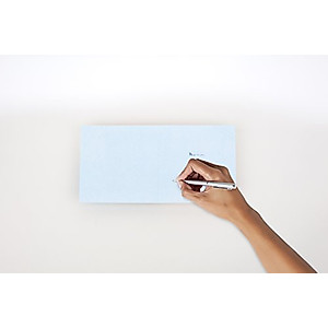 Hallmark Studio Ink Thinking of You Card (Hugs to You) (0299RZJ5006)