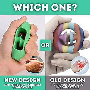 Mr. Snap | 2-in-1 Sensory Fidget Toy for Stress Anxiety ADHD Relief | Patented Flipping Suction Cup Snapper | Enhances Grip & Focus | for Kids & Adults (Dark Gray)