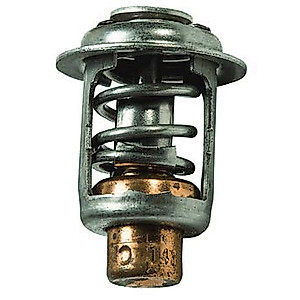 Mercury Marine/Mercruiser New OEM THERMOSTAT 833072003