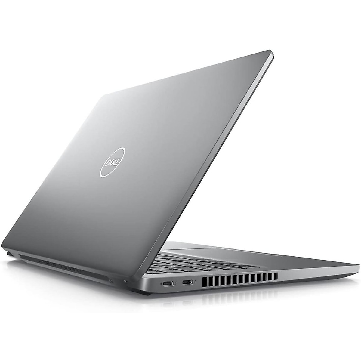 Dell Latitude 5000 Series 5430 Business Laptop, 14” FHD Display, Intel Core i5-1235U Processor, 16GB RAM,512 SSD, Wi-Fi 6, RJ-45, HDMI, Windows 11 Pro(Renewed)