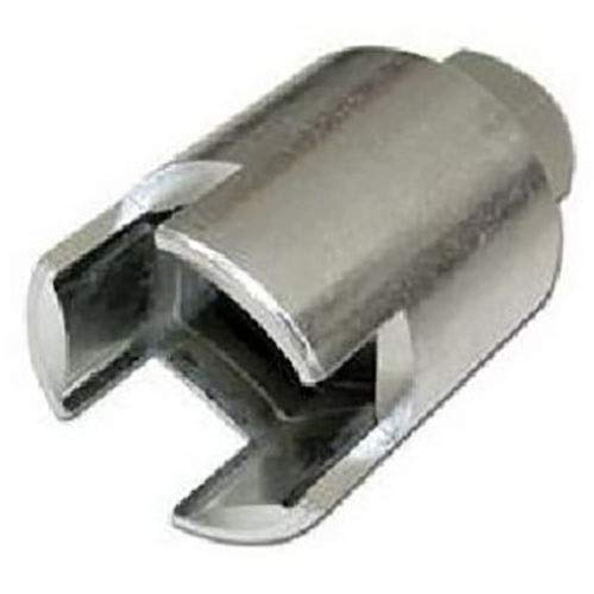 RA 4 x Clutch Removal Tools + Excellent Metal Piston Stop10 & 14mm Screw for Husqvarna & Echo Shindaiwa, Partner