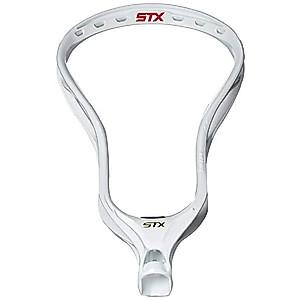 STX Lacrosse Stallion 700 Enduraform Unstrung Head